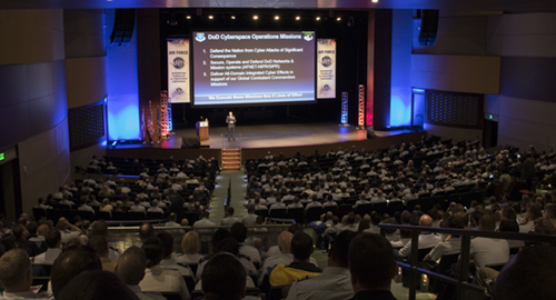 Register to Attend - Registration | DAFITC