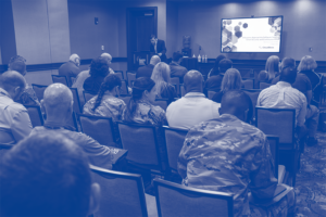 Call For Presentations | DAFITC