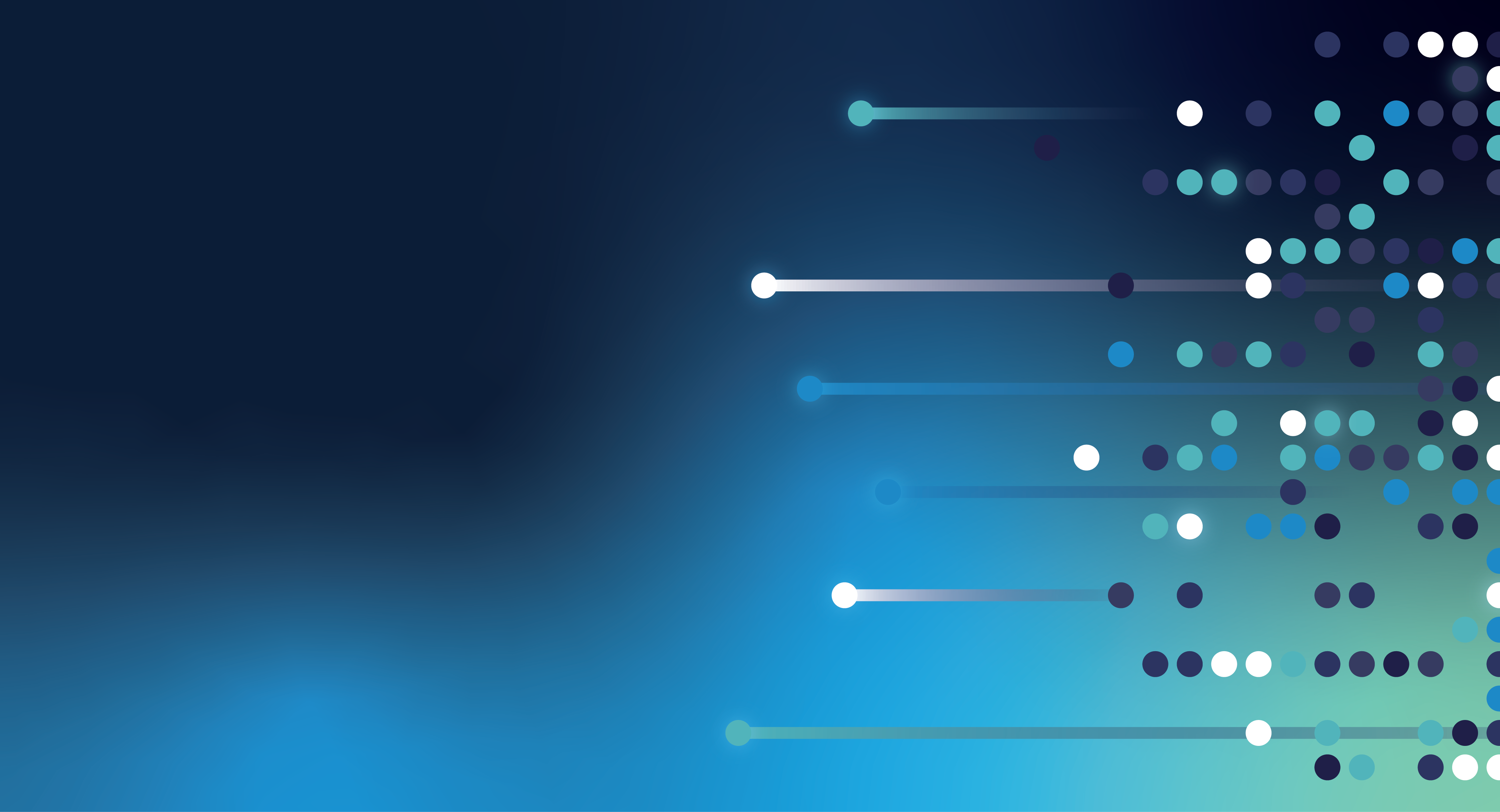 DAFITC | Training and Education Event