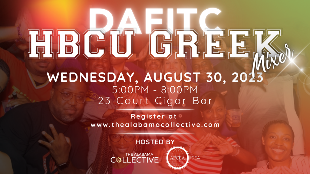 Special Events | DAFITC