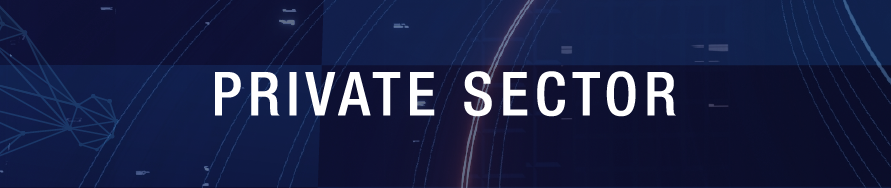 Register to Attend - Registration | DAFITC