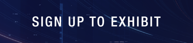 Exhibit at the DAFITC Trade Show | DAFITC