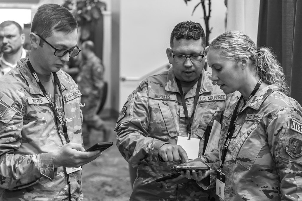 DAFITC News | DAFITC