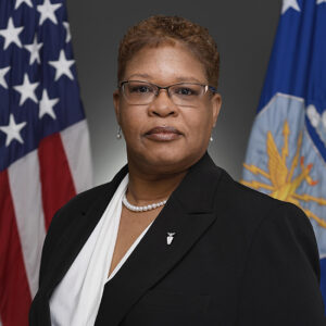 Dr. Wanda T. Jones-Heath | DAFITC