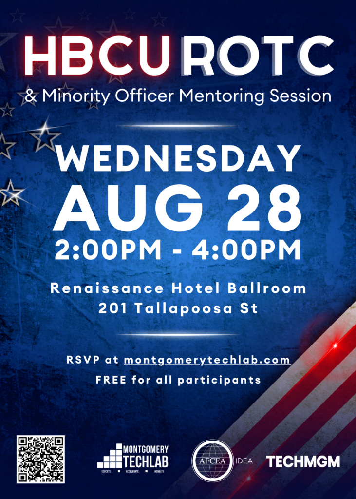 Special Events | DAFITC