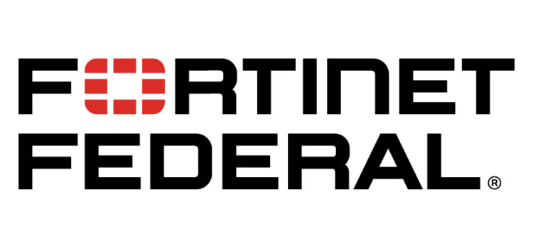 Fortinet Federal | DAFITC