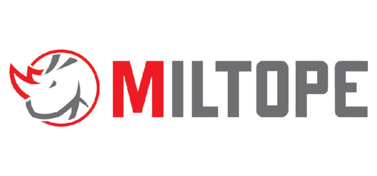Miltope Corporation | DAFITC