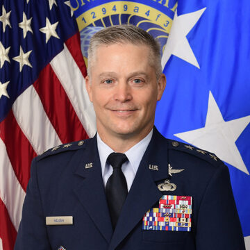 DAFITC Speakers | DAFITC